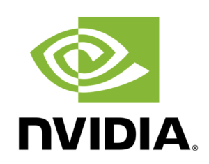 OpenClaw with free models from nvidia - TienLe.sol